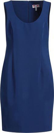 Gai Mattiolo KLEIDER - Midi-Kleider auf YOOX.COM