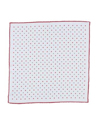 Brunello Cucinelli ACCESSOIRES - Schals auf YOOX.COM