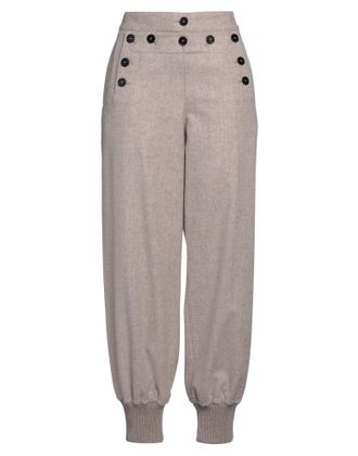 Jil Sander HOSEN & R&Ouml;CKE - Hosen auf YOOX.COM