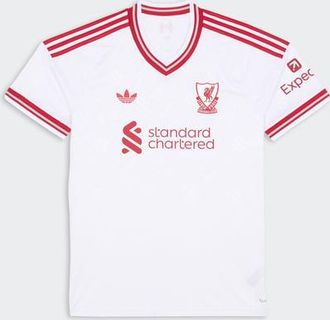 adidas T-shirt - Taille XL