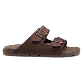 BOSS Surfley 10274245 Sandals EU 46