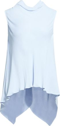 Karl Lagerfeld TOPS - Tops auf YOOX.COM