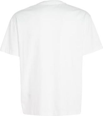 Calvin Klein T-shirt en coton
