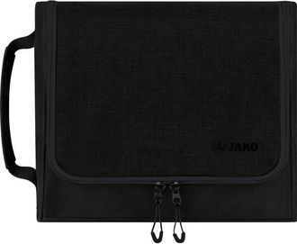 Jako Kleintasche Kulturbeutel Challenge