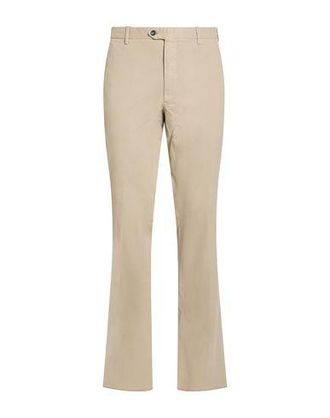 Malo BAS - Pantalons sur YOOX.COM