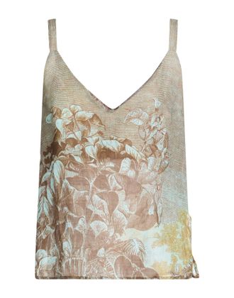 CO. GO TOPS - Tops auf YOOX.COM