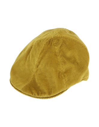 Borsalino ACCESSOIRES - M&uuml;tzen & H&uuml;te auf YOOX.COM