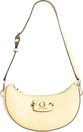 Guess TASCHEN - Schultertaschen auf YOOX.COM