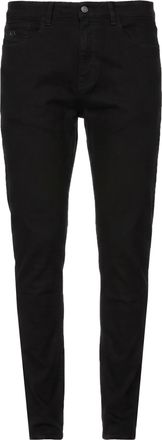 A|X Armani Exchange HOSEN & R&Ouml;CKE - Jeanshosen auf YOOX.COM
