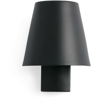 Faro Barcelona Faro Barcelona - petit, Metall Applique f&uuml;r den Innenraum