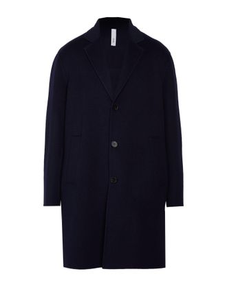 Hev&ograve; JACKEN & M&Auml;NTEL - M&auml;ntel auf YOOX.COM