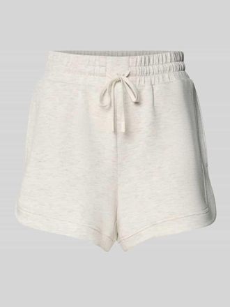 Varley Shorts mit elastischem Bund Modell ollie