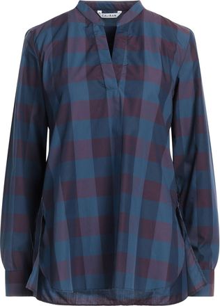 Caliban TOPS - Tops auf YOOX.COM