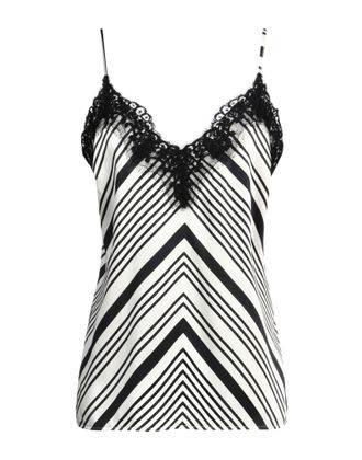 Liu Jo TOPS - Tops auf YOOX.COM