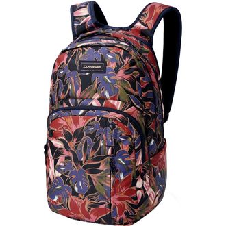 Dakine Campus Premium Rucksack, 28 l, Dark Stargazer, Einheitsgr&ouml;&szlig;e, Campus Premium Rucksack 28l