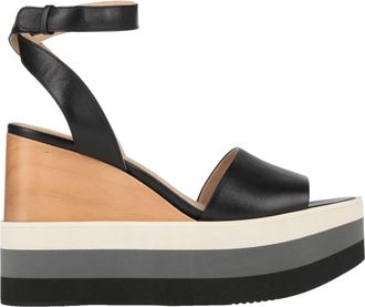 Paloma Barcel&oacute; SCHUHE - Sandalen auf YOOX.COM