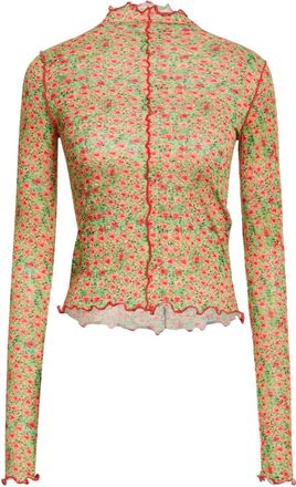 Siedres TOPS - T-shirts auf YOOX.COM