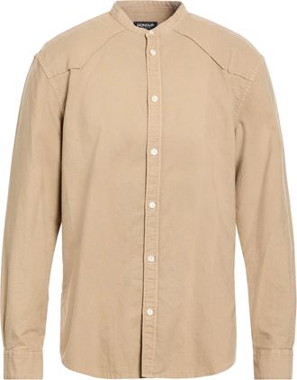 Dondup TOPS - Hemden auf YOOX.COM