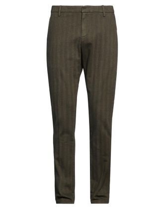 Dondup HOSEN & R&Ouml;CKE - Hosen auf YOOX.COM