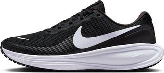 Nike Damen Laufschuhe REVOLUTION 8