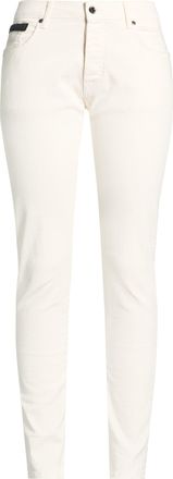 Costume National CONTEMPORARY