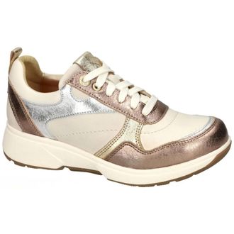 Xsensible Damen, Schuhe, Beige, 39 EUGr&ouml;&szlig;e