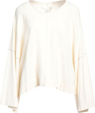 Isabel Benenato STRICKWAREN - Pullover auf YOOX.COM