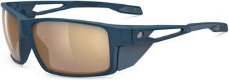 Rudy Project Nyad Sonnenbrillen - - Accessories - unisex - Blau - ONE SIZE
