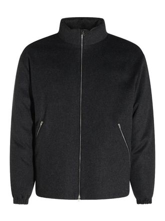 Jil Sander Blazer - Gris