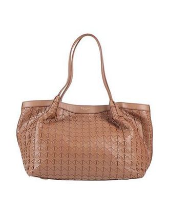 Serapian SACS - Sacs &agrave; main sur YOOX.COM