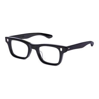 JULIUS TART OPTICAL Julius Tart Optical, Damen, Accessories, Schwarzk, ONE SIZEGr&ouml;&szlig;e