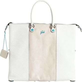 Gabs G3 PLUS SIZE L
