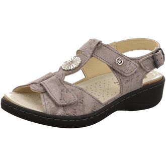 Hickersberger Hickersberger -