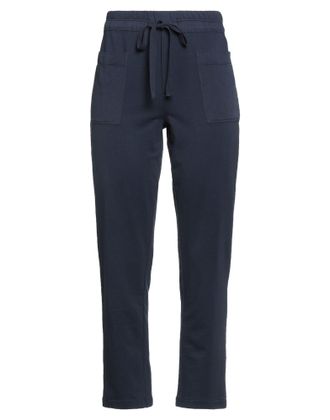 Yerse HOSEN & R&Ouml;CKE - Hosen auf YOOX.COM