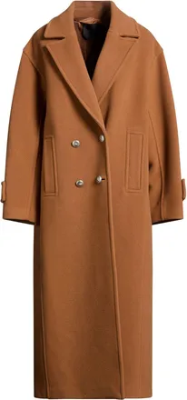 Pinko JACKEN & M&Auml;NTEL - M&auml;ntel auf YOOX.COM