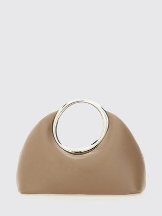 Jacquemus Sac &agrave; Main JACQUEMUS Femme couleur Beige