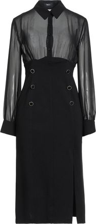 Hanita KLEIDER - Midi-Kleider auf YOOX.COM