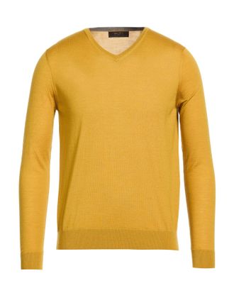 Moorer STRICKWAREN - Pullover auf YOOX.COM