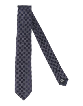 Giorgio Armani ACCESSOIRES - Krawatten & Fliegen auf YOOX.COM