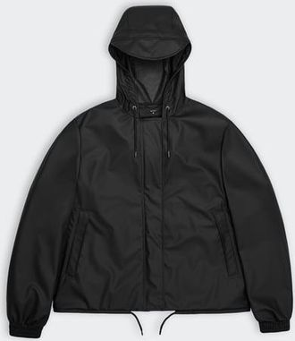 Rains Coupe-vent - Taille XS