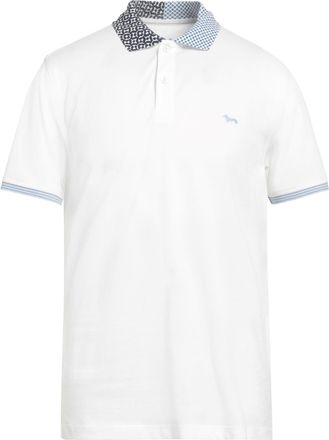 Harmont & Blaine TOPS - Poloshirts auf YOOX.COM