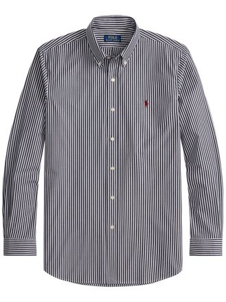 Polo Ralph Lauren JEm Ne va pas vous le dire