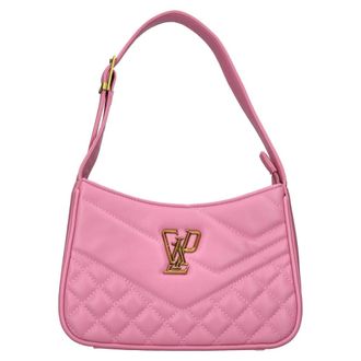 Ga&euml;lle Paris Gaelle Paris Bags.. - - Bags - Damen - Rosa - ONE SIZE