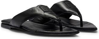 HUGO BOSS Ellye_Thong_NAPD