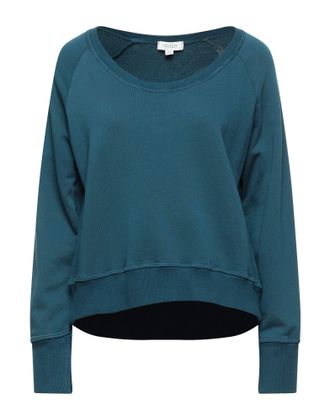 Crossley TOPS - Sweatshirts auf YOOX.COM