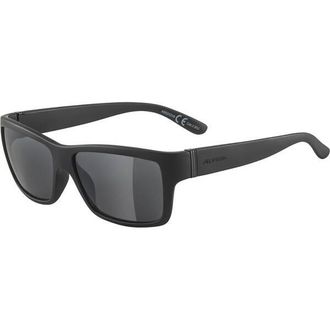 Alpina Sportbrille Alpina Kacey
