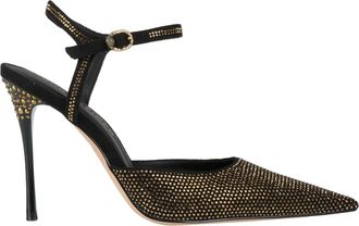 Kurt Geiger SCHUHE - Pumps auf YOOX.COM