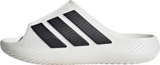 adidas Pantolette Purechill