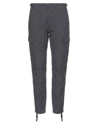 Carhartt Work in Progress HOSEN & R&Ouml;CKE - Hosen auf YOOX.COM