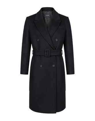 A.Emery JACKEN & M&Auml;NTEL - M&auml;ntel auf YOOX.COM